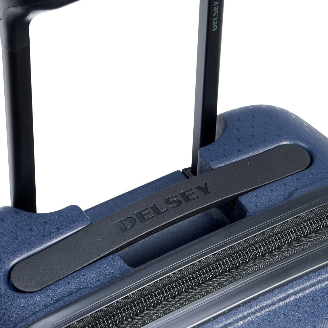 DELSEY HANDLE – Luggage Spare Parts